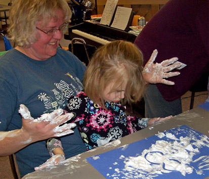What is Deafblindness? - Intervener.org